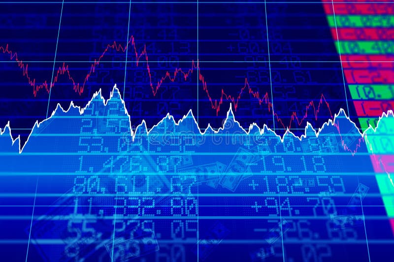 Numerical Tickers Stock Illustrations – 12 Numerical Tickers Stock ...