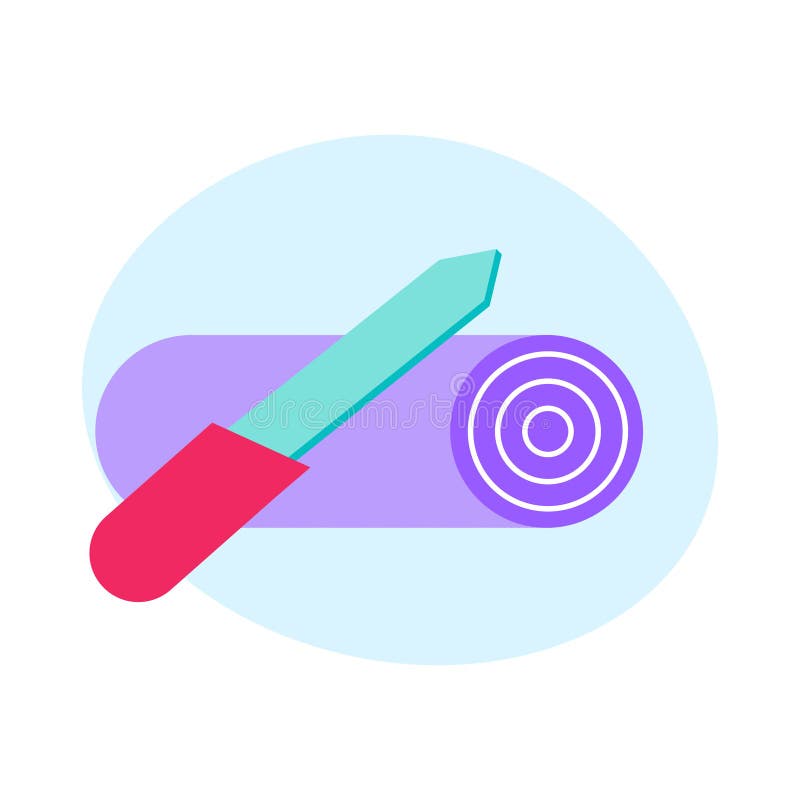 Fingernail Files Stock Illustrations – 156 Fingernail Files Stock ...