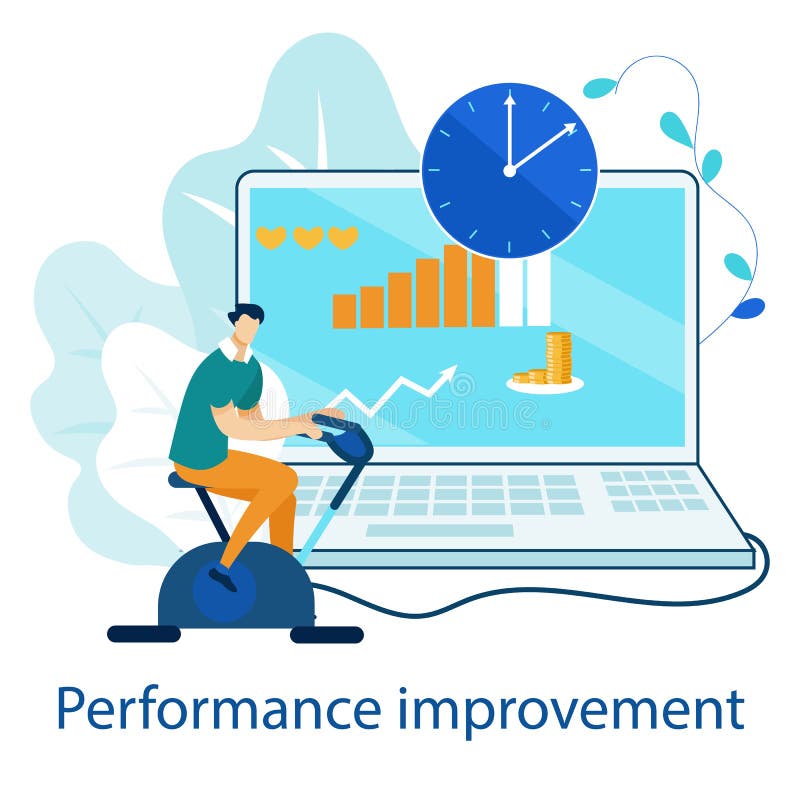 50+ Performance improvement Free Stock Photos - StockFreeImages
