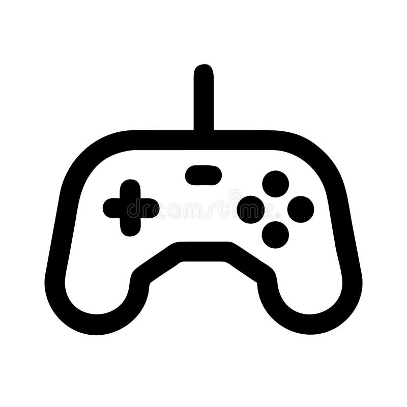 Videocontroller Stock Illustrations – 3 Videocontroller Stock Illustrations, Vectors & Clipart ...