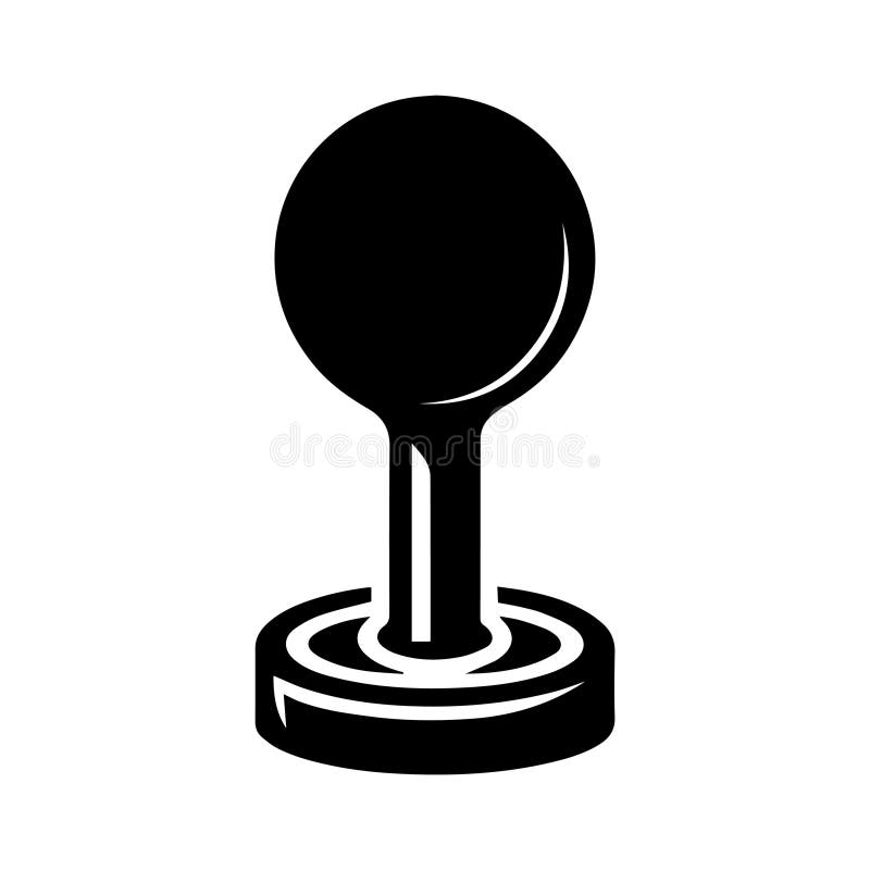 Knob Vector Stock Illustrations – 22,482 Knob Vector Stock ...