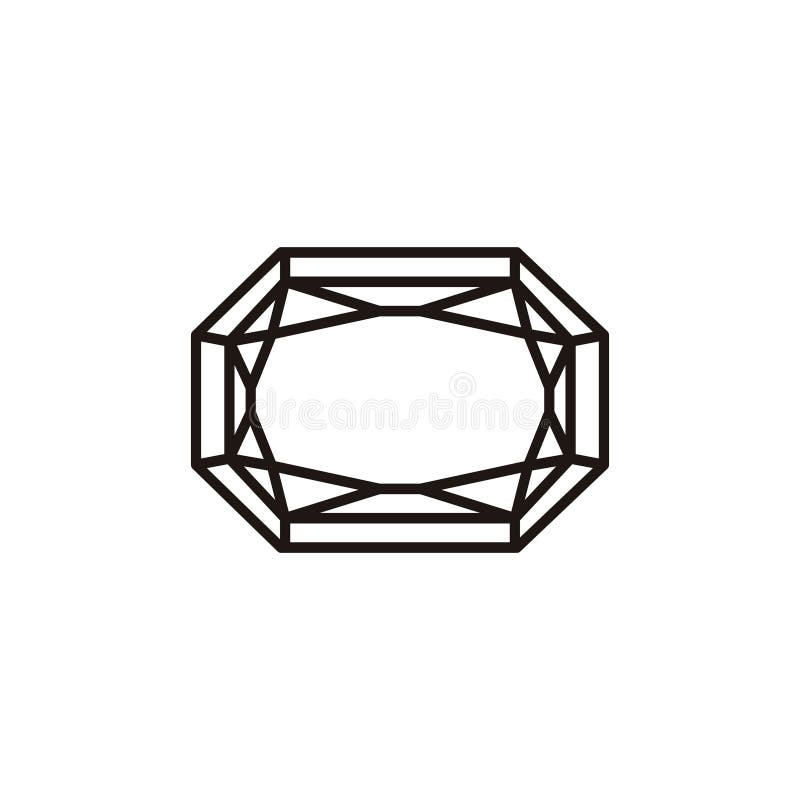 Stone Age Flat Icons Set stock vector. Illustration of club - 81692763