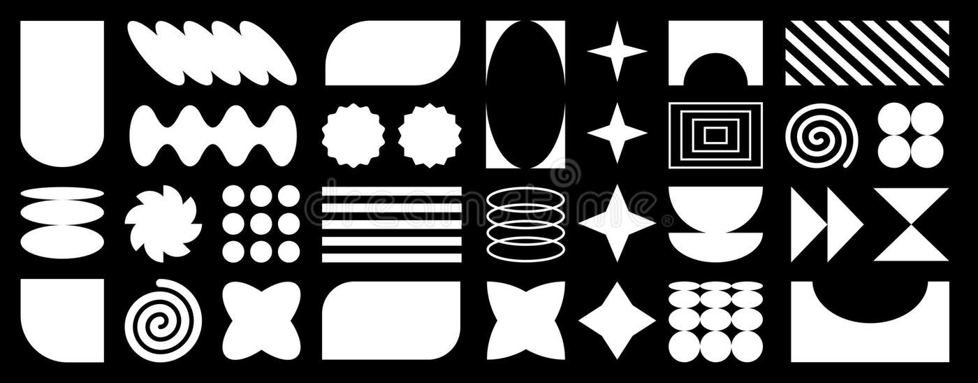 Forms Stickers Stock Illustrations – 529 Forms Stickers Stock ...