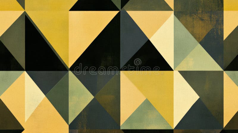 Edged Triangles Stock Photos - Free & Royalty-Free Stock Photos from ...