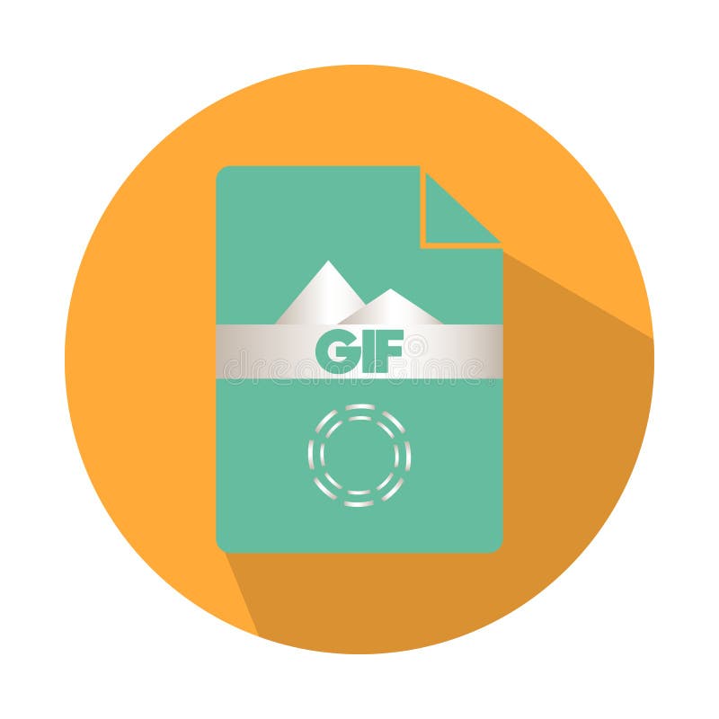Flat Gif Stock Illustrations – 3,309 Flat Gif Stock Illustrations ...