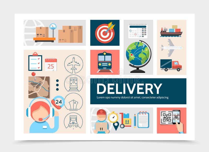 Barcode Calendar Stock Illustrations – 633 Barcode Calendar Stock ...