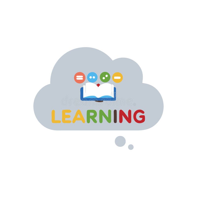 Open Book Word Cloud Stock Illustrations – 133 Open Book Word Cloud ...