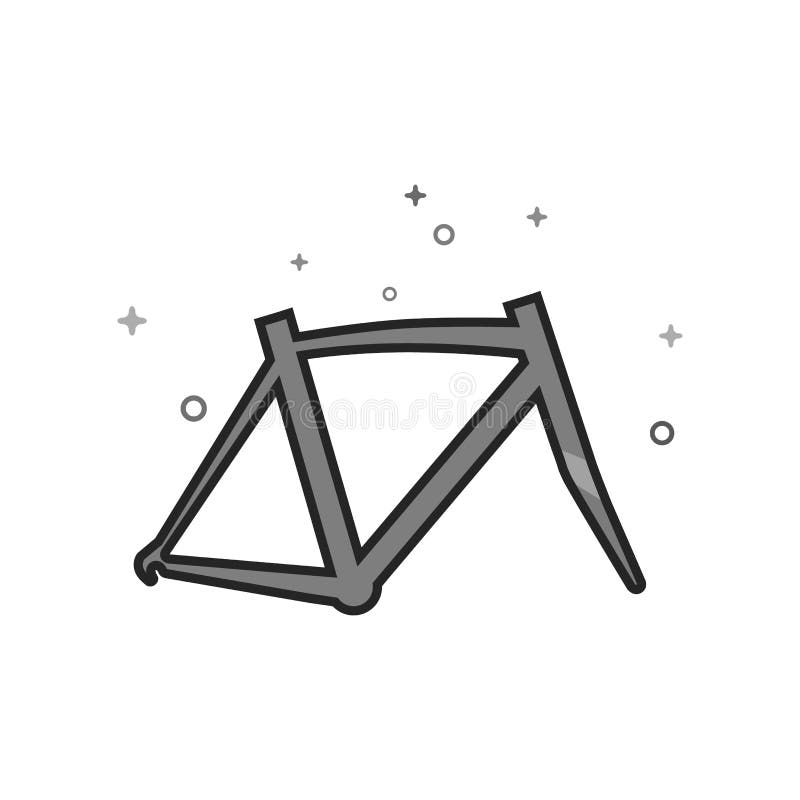 Bicycle Fitting Stock Illustrations – 106 Bicycle Fitting Stock ...