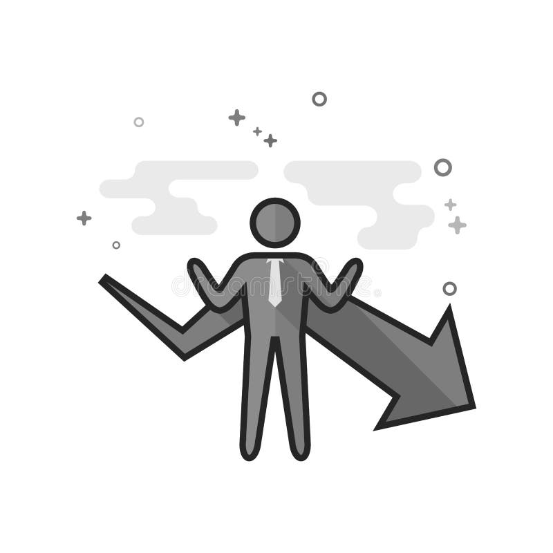 Shart Stock Illustrations – 95 Shart Stock Illustrations, Vectors ...