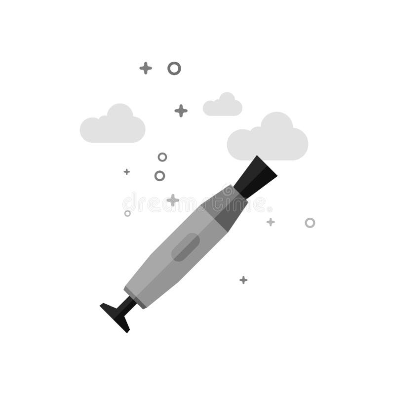 Lens Cleaner Icon Stock Illustrations – 348 Lens Cleaner Icon Stock ...