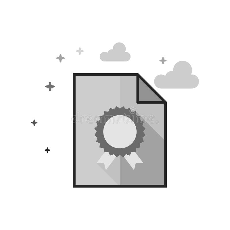 Covenant Icon Stock Illustrations – 913 Covenant Icon Stock ...