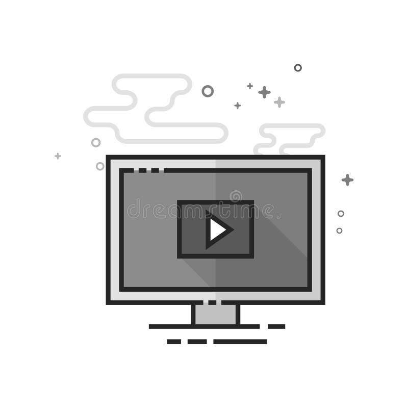 Home Grayscale Stock Illustrations – 6,202 Home Grayscale Stock ...