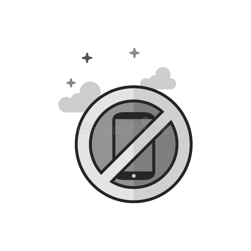 Call Restriction Stock Illustrations – 1,115 Call Restriction Stock ...