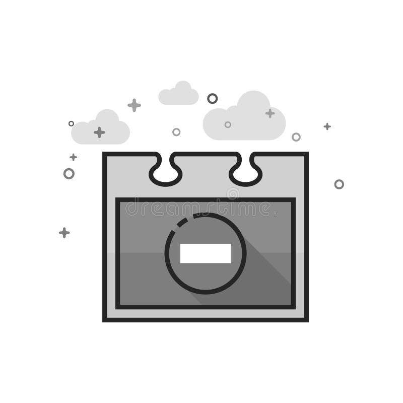 Unavailable Icon Stock Illustrations – 669 Unavailable Icon Stock ...