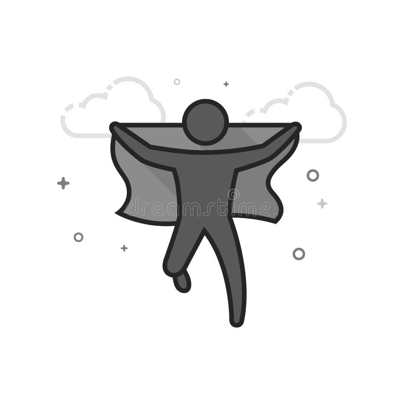 Wining Sprinter Stock Illustrations – 21 Wining Sprinter Stock ...