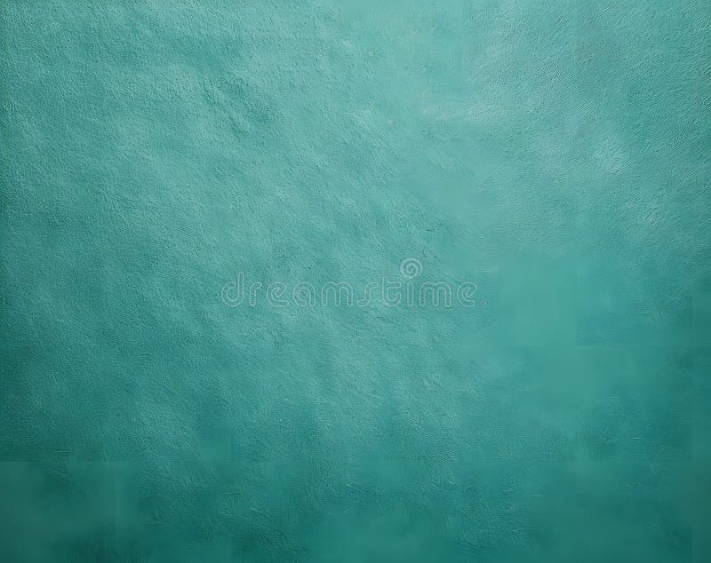 Green Paper Texture Background - Top View Stock Illustration ...