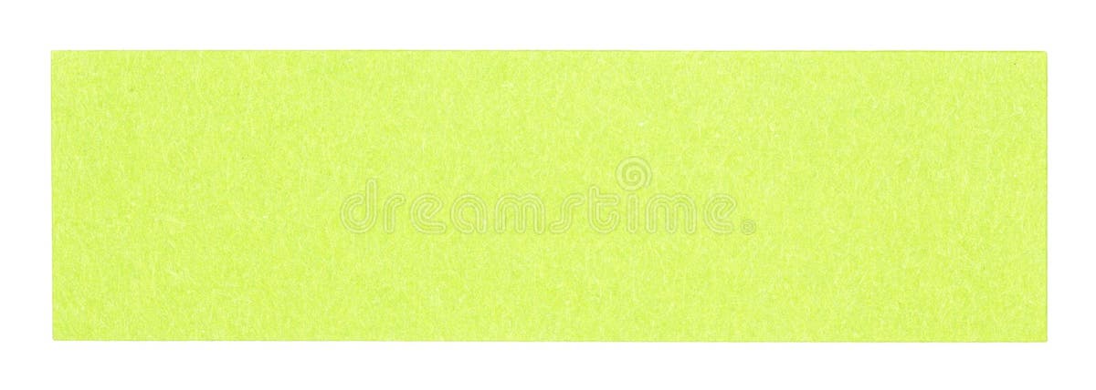 256 Rectangular Sticky Note Stock Photos - Free & Royalty-Free Stock ...