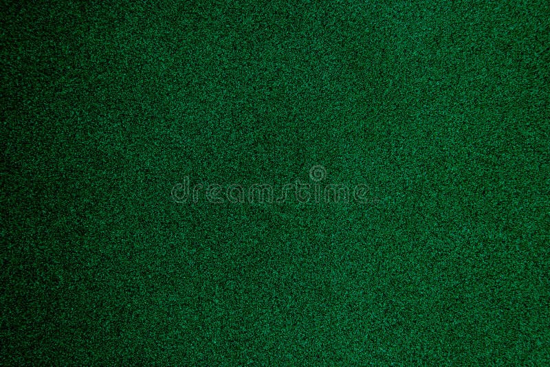 Green Sandpaper Stock Illustrations – 91 Green Sandpaper Stock ...