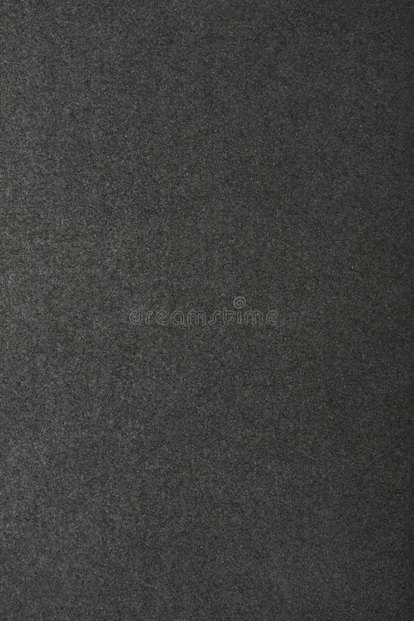 346 Alcantara Texture Stock Photos - Free & Royalty-Free Stock Photos ...