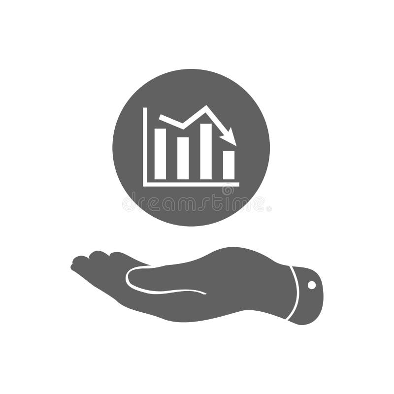 Person Going Down Icon Stock Illustrations – 174 Person Going Down Icon ...