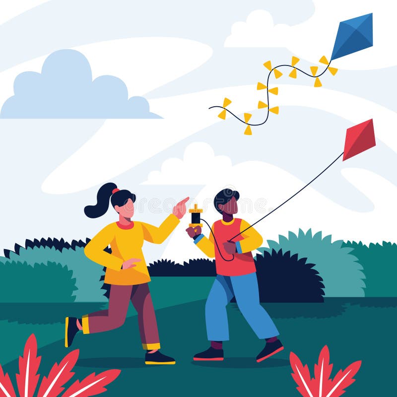 Happy Bhogi Pandigai Poster Design. Drum, Sugarcane, Harvest and Ladoo ...