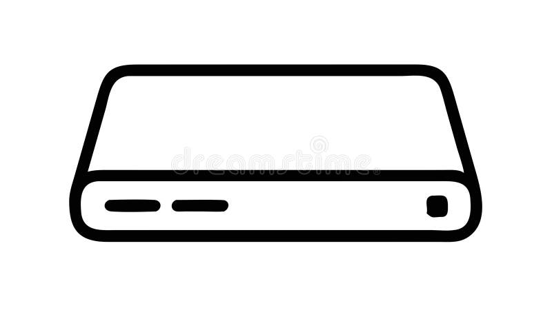 Horizontal Rectangle Vector Illustrations Stock Illustrations – 809 Horizontal Rectangle Vector ...