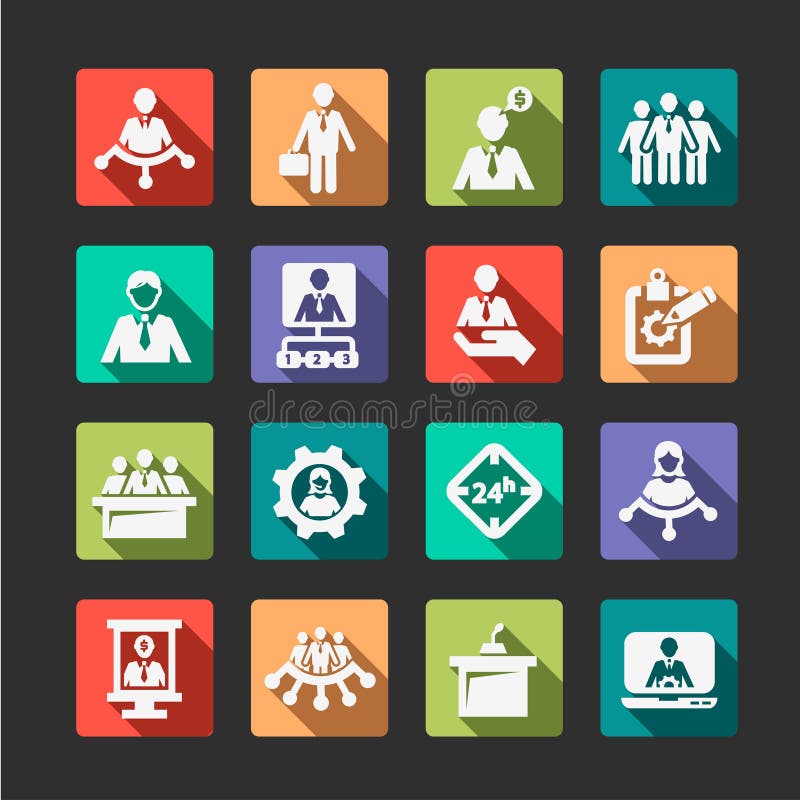 Resources Button Icons Stock Illustrations – 1,698 Resources Button ...