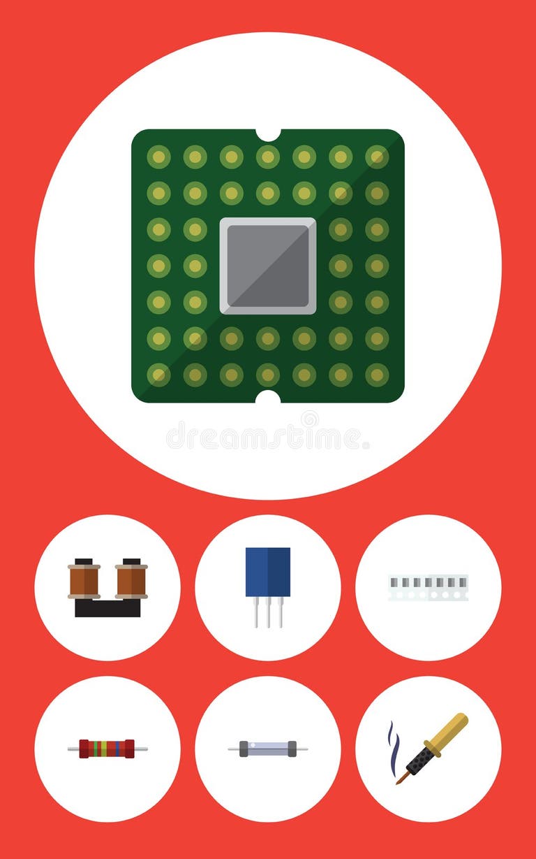 Random Coil Stock Illustrations – 6,318 Random Coil Stock Illustrations ...