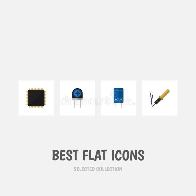 Transducer Cable Stock Illustrations – 64 Transducer Cable Stock ...