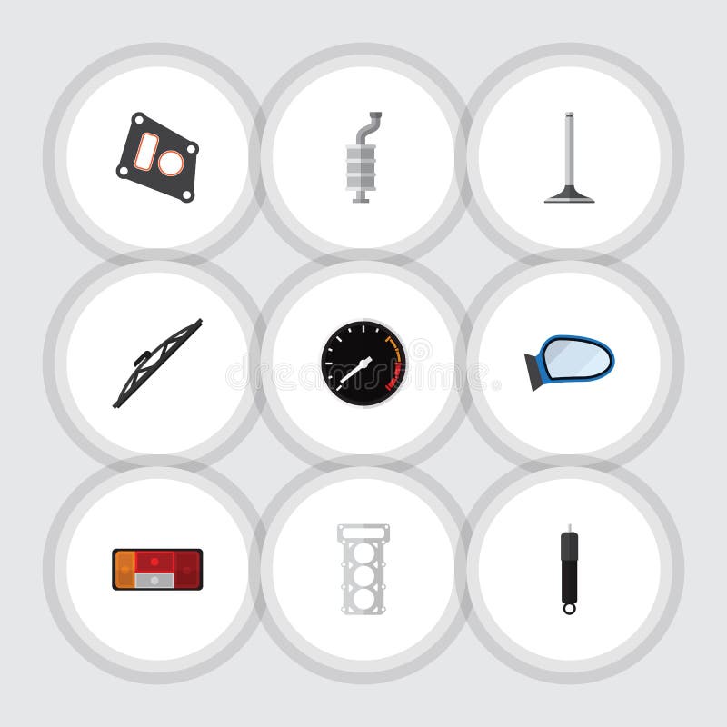 Car Segment Stock Illustrations – 603 Car Segment Stock Illustrations ...