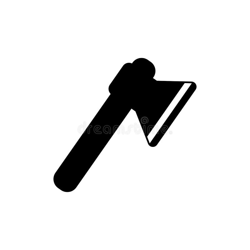 Number Axe Stock Illustrations – 282 Number Axe Stock Illustrations ...