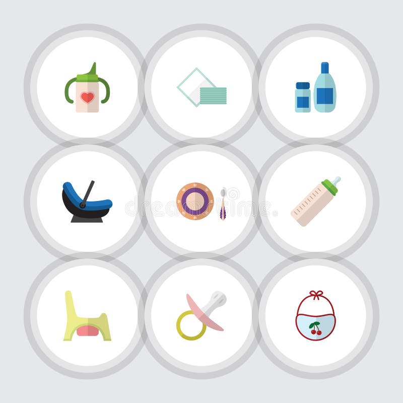 Other Baby Food Stock Illustrations – 1,407 Other Baby Food Stock ...