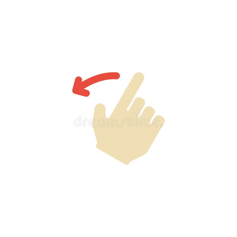 Nudge Back Stock Illustrations – 14 Nudge Back Stock Illustrations ...