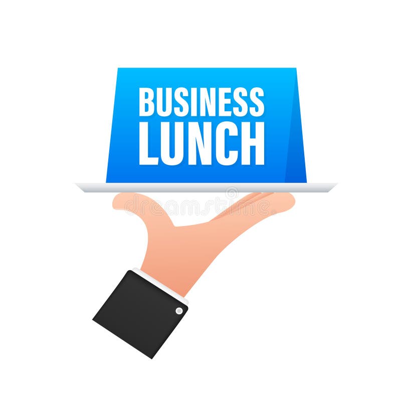 Lunch Learn Logo Stock Illustrations – 162 Lunch Learn Logo Stock ...