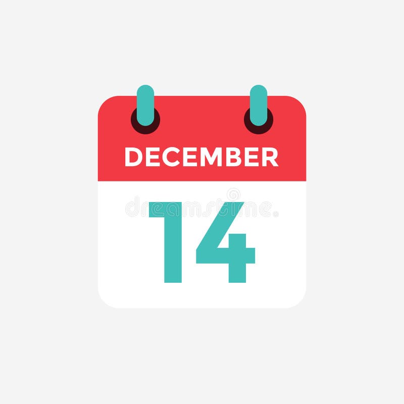Icon Month Calendar Stock Illustrations – 133,645 Icon Month Calendar ...