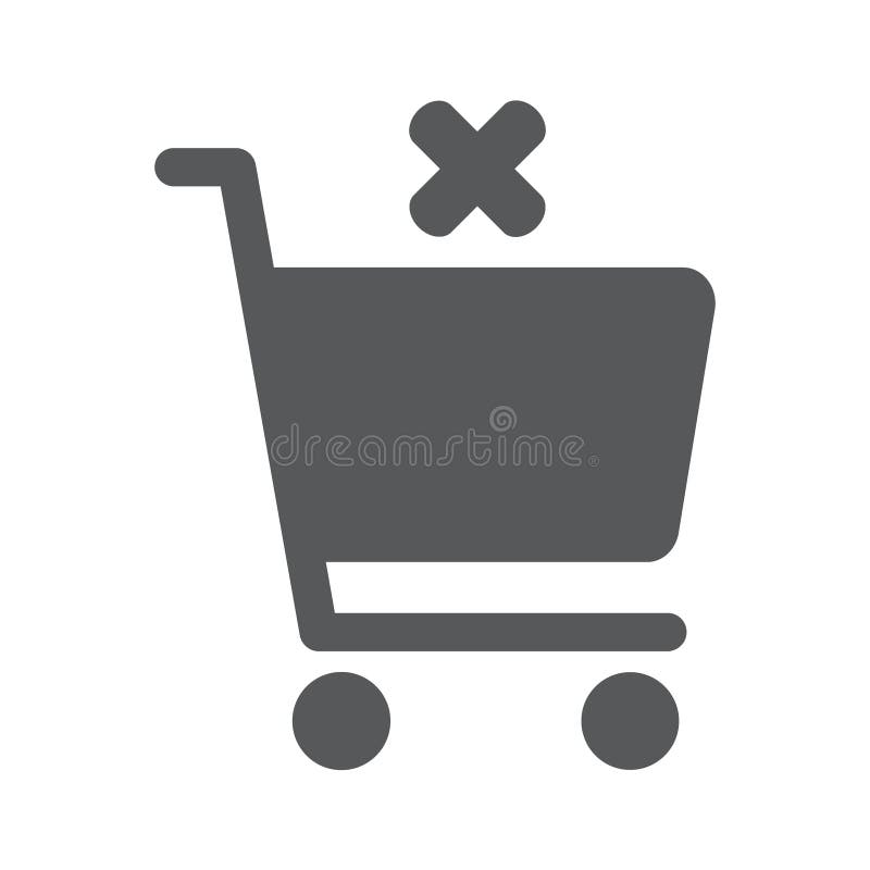 Cancel Order Stock Illustrations – 639 Cancel Order Stock Illustrations ...