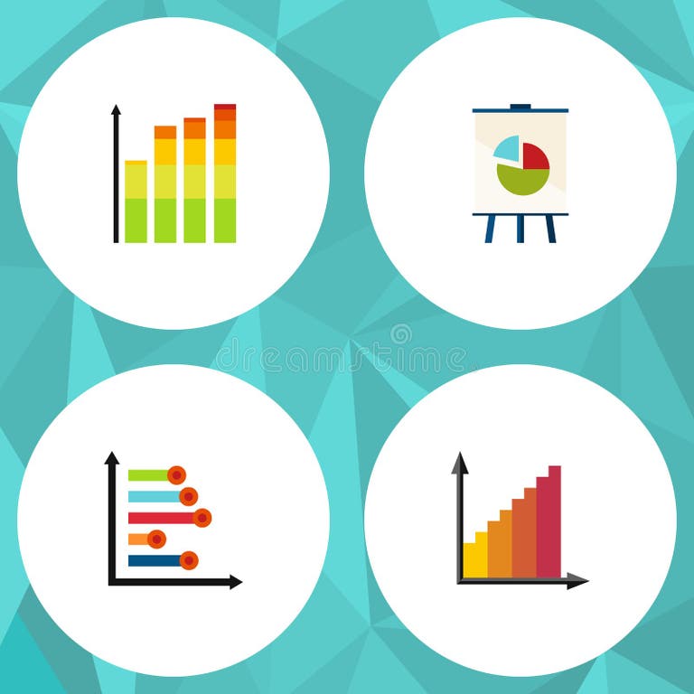 Separation Chart Stock Illustrations – 899 Separation Chart Stock ...