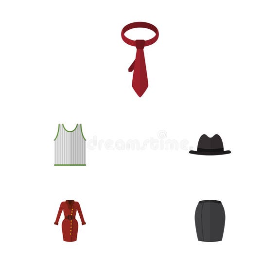 Crumpled Suit Stock Illustrations – 159 Crumpled Suit Stock ...