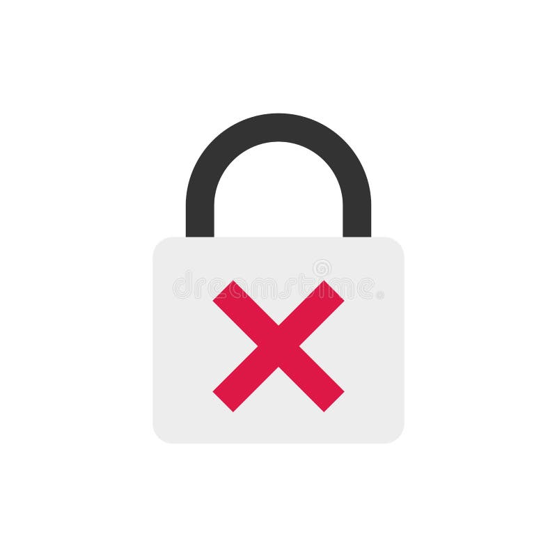 Deactivated Sign Stock Illustrations – 76 Deactivated Sign Stock ...