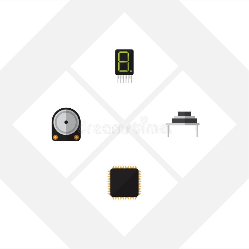 Recovery Diode Stock Illustrations – 21 Recovery Diode Stock Illustrations, Vectors & Clipart ...