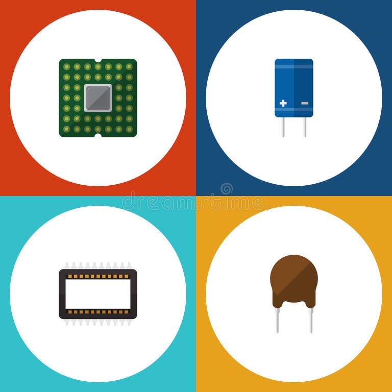 Triode Icon Stock Illustrations – 187 Triode Icon Stock Illustrations, Vectors & Clipart ...