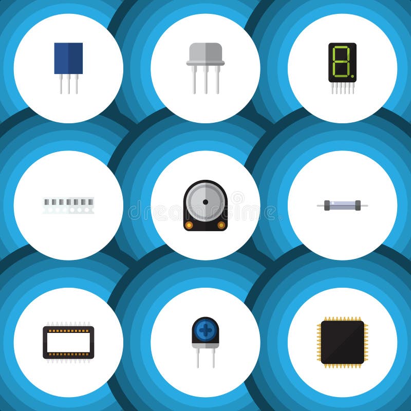 Fiildistor Elements Stock Illustrations – 1 Fiildistor Elements Stock Illustrations, Vectors ...