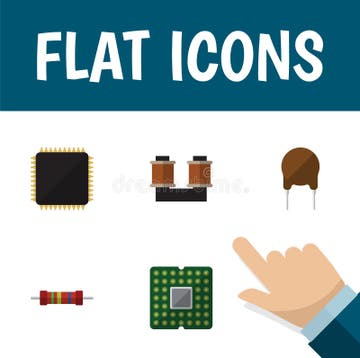 Triode Icon Stock Illustrations – 187 Triode Icon Stock Illustrations, Vectors & Clipart ...