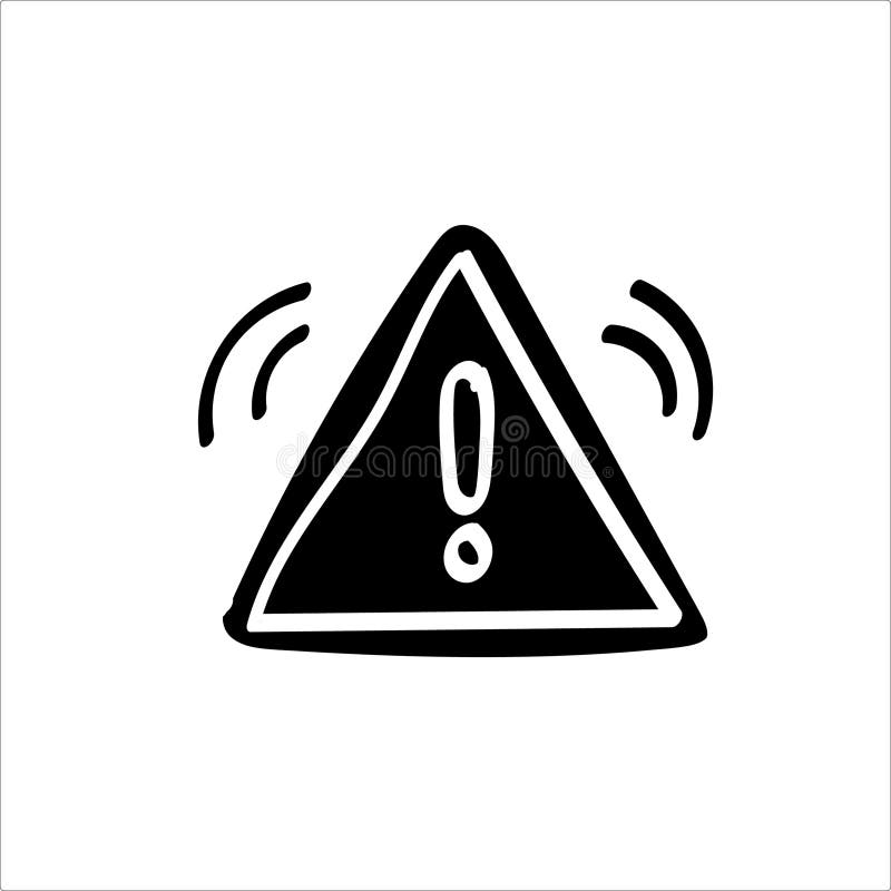 Alart Vector Stock Illustrations – 7 Alart Vector Stock Illustrations ...