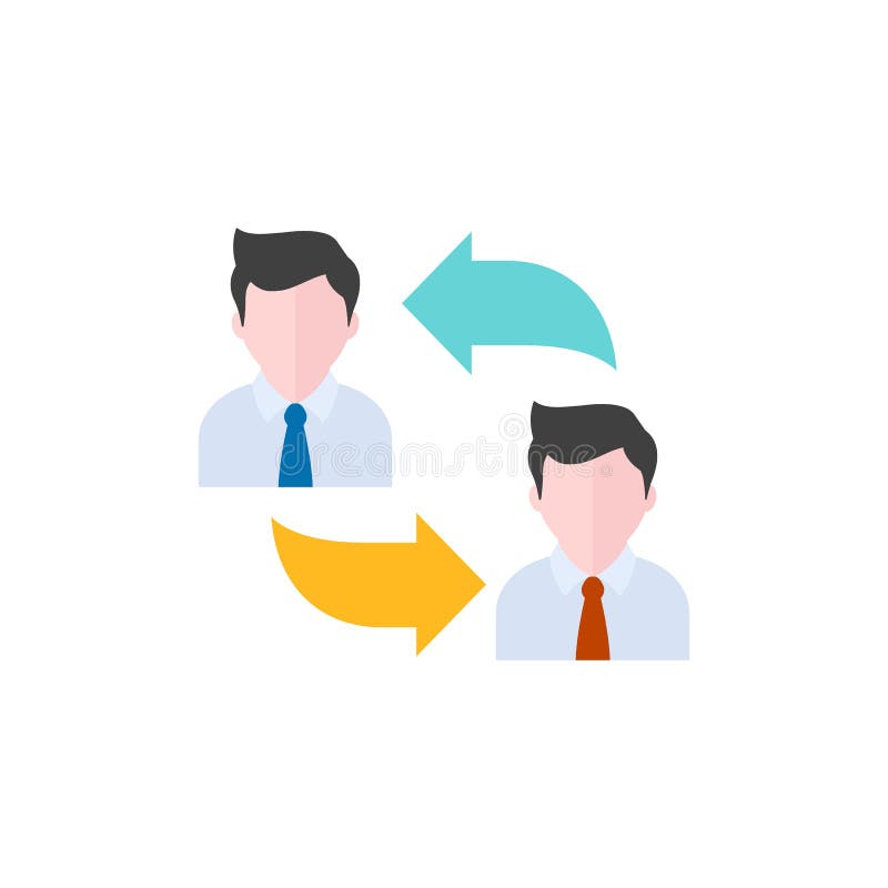 Employee Rotation Stock Illustrations – 1,289 Employee Rotation Stock ...