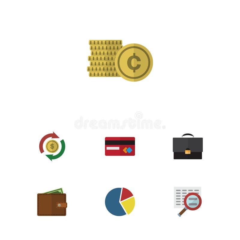 Finance Interchange Stock Illustrations – 383 Finance Interchange Stock ...
