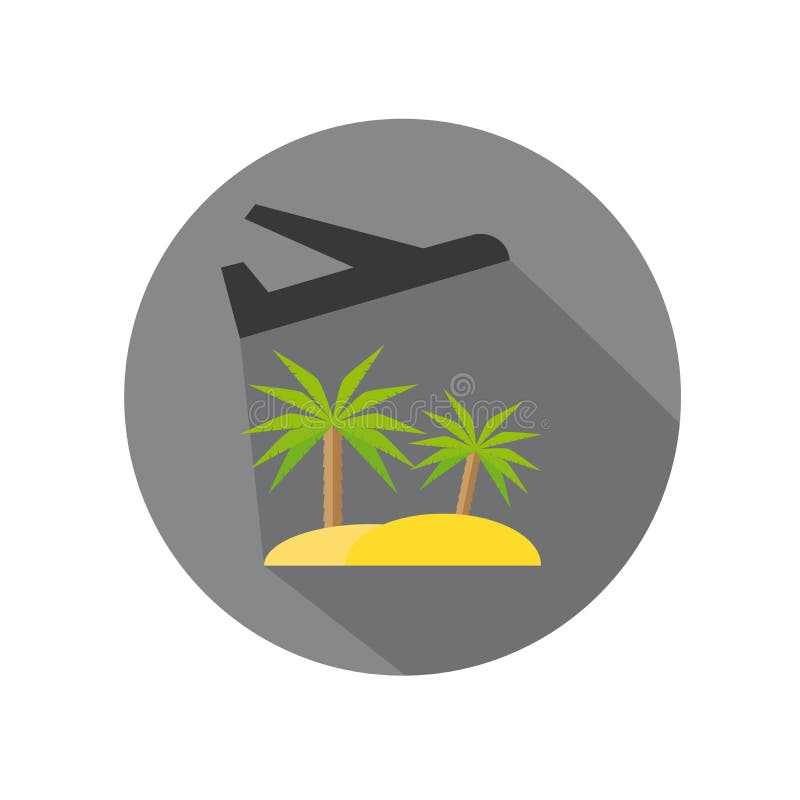 Flying Away Icon Stock Illustrations – 549 Flying Away Icon Stock ...