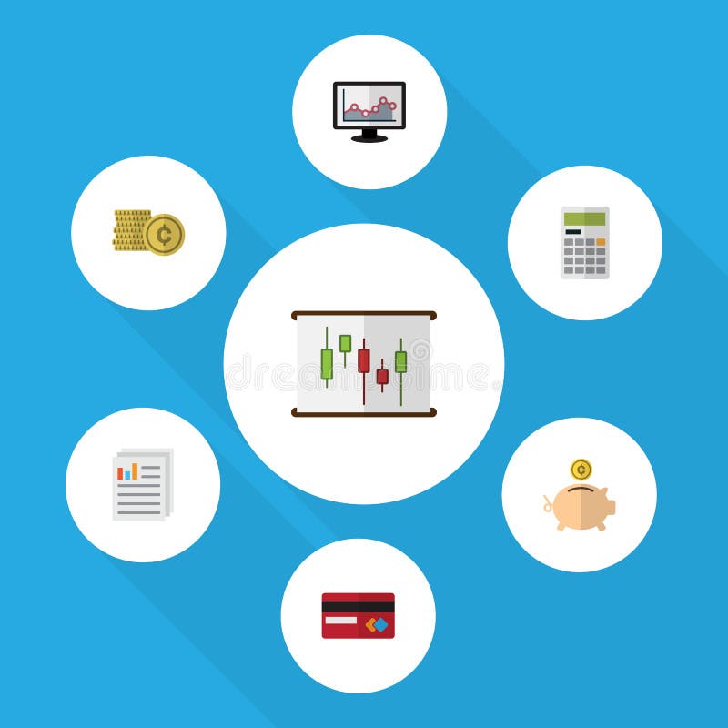 Incoming Objects Stock Illustrations – 193 Incoming Objects Stock ...