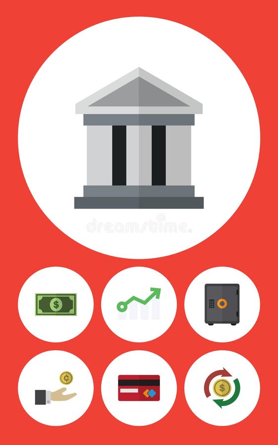 Interchange Elements Stock Illustrations – 794 Interchange Elements ...