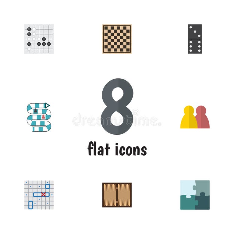 Multiplayer Play Stock Illustrations – 4,279 Multiplayer Play Stock ...